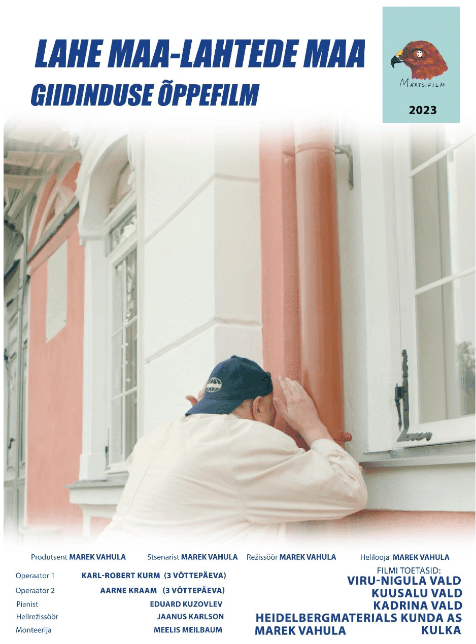 WFTGA | World Federation of Tourist Guide Associations