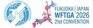 WFTGA | World Federation of Tourist Guide Associations