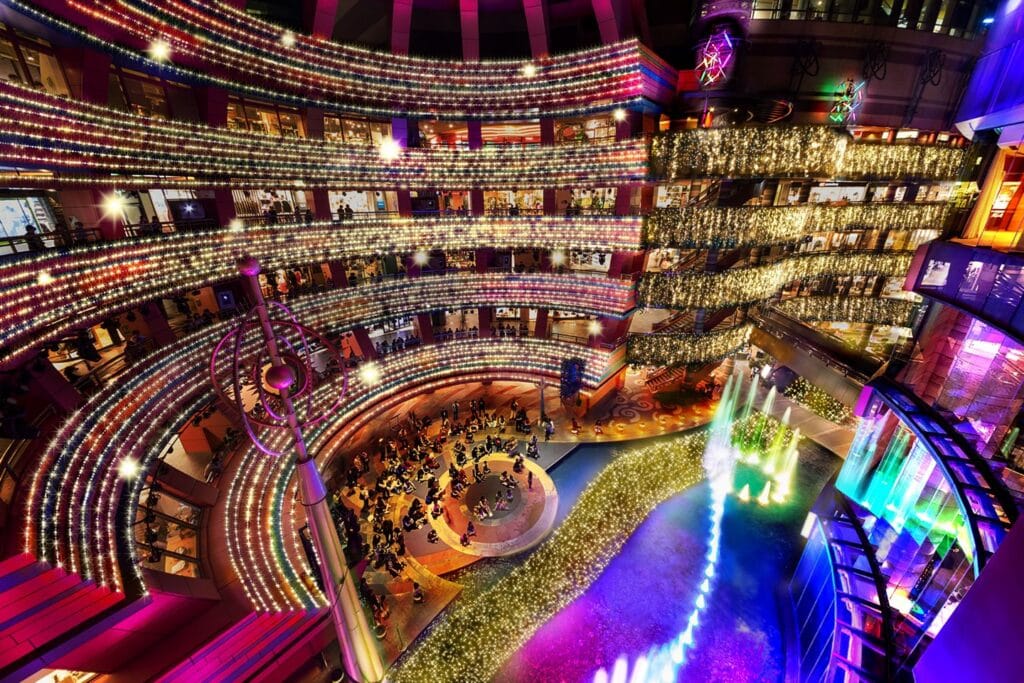 2026 - Fukuoka, Japan - WFTGA