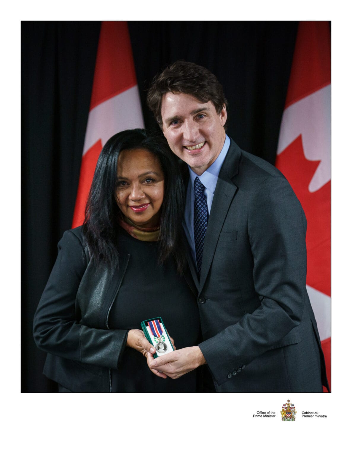 WFTGA | World Federation of Tourist Guide Associations