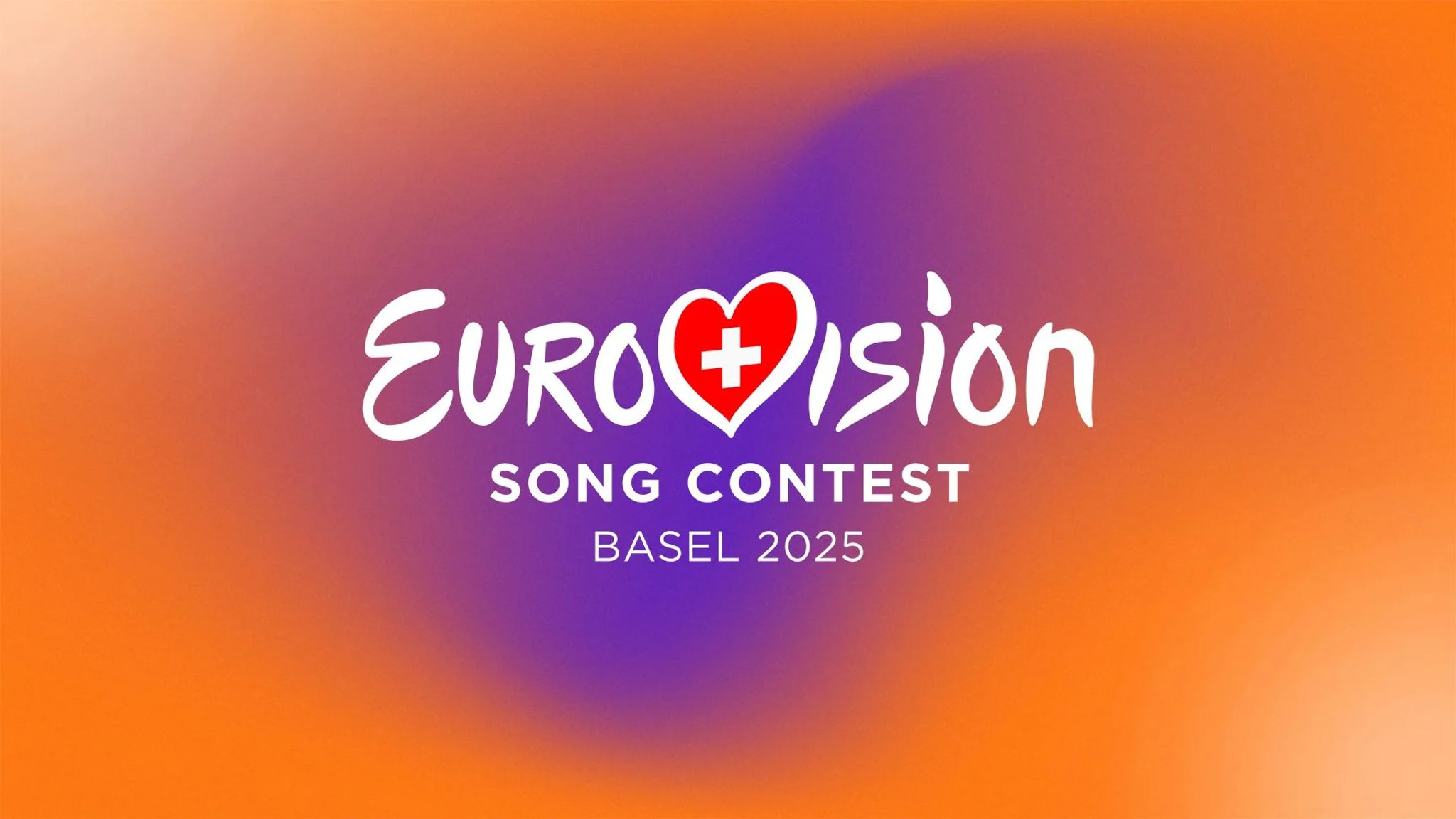 WFTGA Statement on the Eurovision Song Contest, Political Neutrality ...